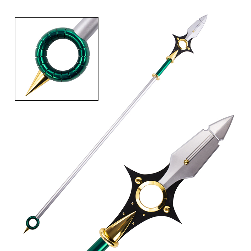 Full Metal The Seven Deadly Sins Weapon King Chastiefol - Buy the seven ... Full Metal The Seven Deadly Sins Weapon King Chastiefol - Buy the seven ...